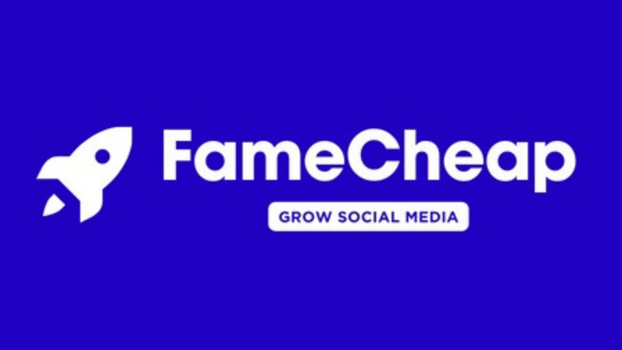 Buy Cheap Discord Discord | FameCheap